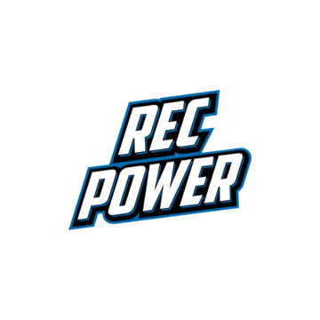 About Us – Rec Power