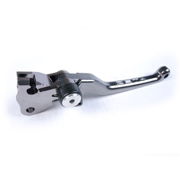 DRC - ZETA Pivot Lever CP – Rec Power