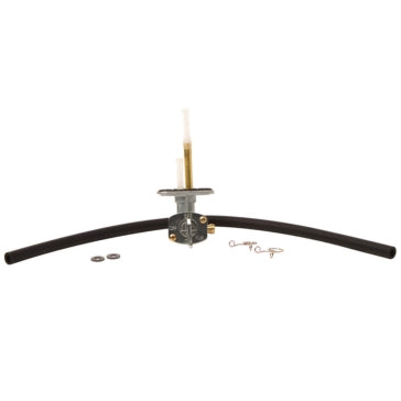 Fuel Star Fuel Valve Kit – Rec Power