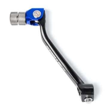 DRC/ZETA/UNIT Revolver Shift Lever – Rec Power