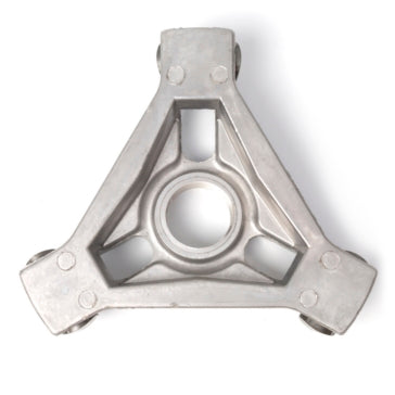 Comet Clutch Spider Assembly Kit – Rec Power