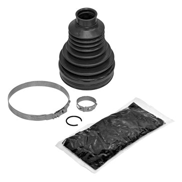 Super ATV Replacement CV Boots Rhino 2.0 – Rec Power