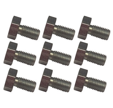 Venom Rooster Fastener Upgrade Kit – Rec Power