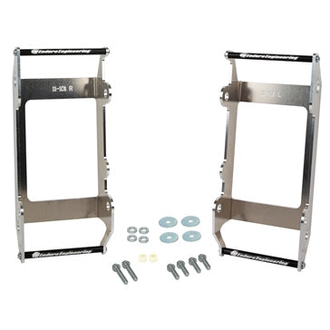 Enduro Engineering Radiator Brace – Rec Power