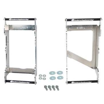 Enduro Engineering Radiator Brace – Rec Power