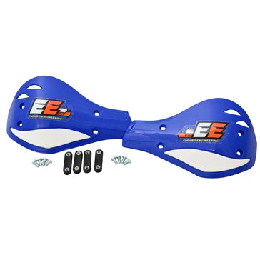 Enduro Engineering Roost Handguard – Rec Power