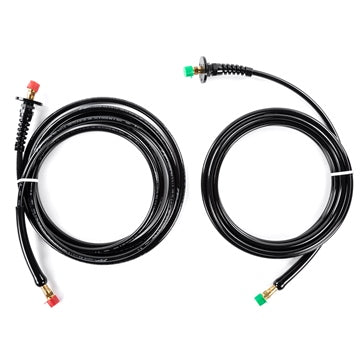 Dometic Corp Bulkhead Hose Kit – Rec Power