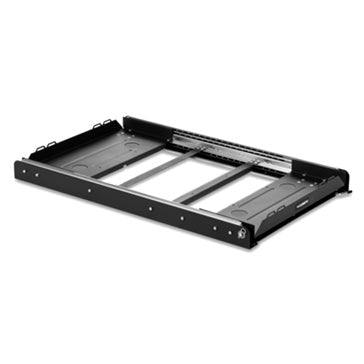 Dometic Corp CFX Fridge Slide – Rec Power