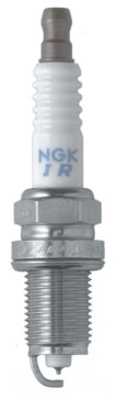NGK Laser Iridium Spark Plug – Rec Power